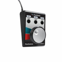 FLEX-6700 Signature Series SDR Transceiver – FlexRadio