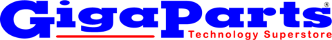 FlexRadio x GigaParts – FlexRadio