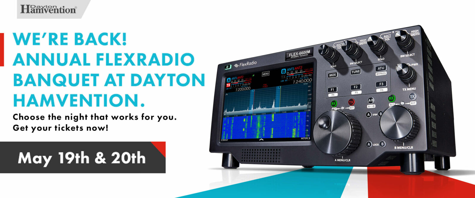 FLEX-6500 and FLEX-6700 GPSDO Installation Guide – FlexRadio