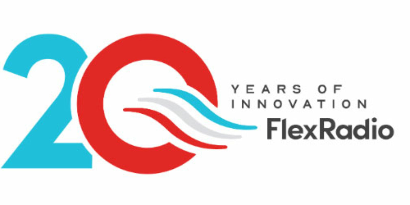 Flex Insider March 2023 – FlexRadio