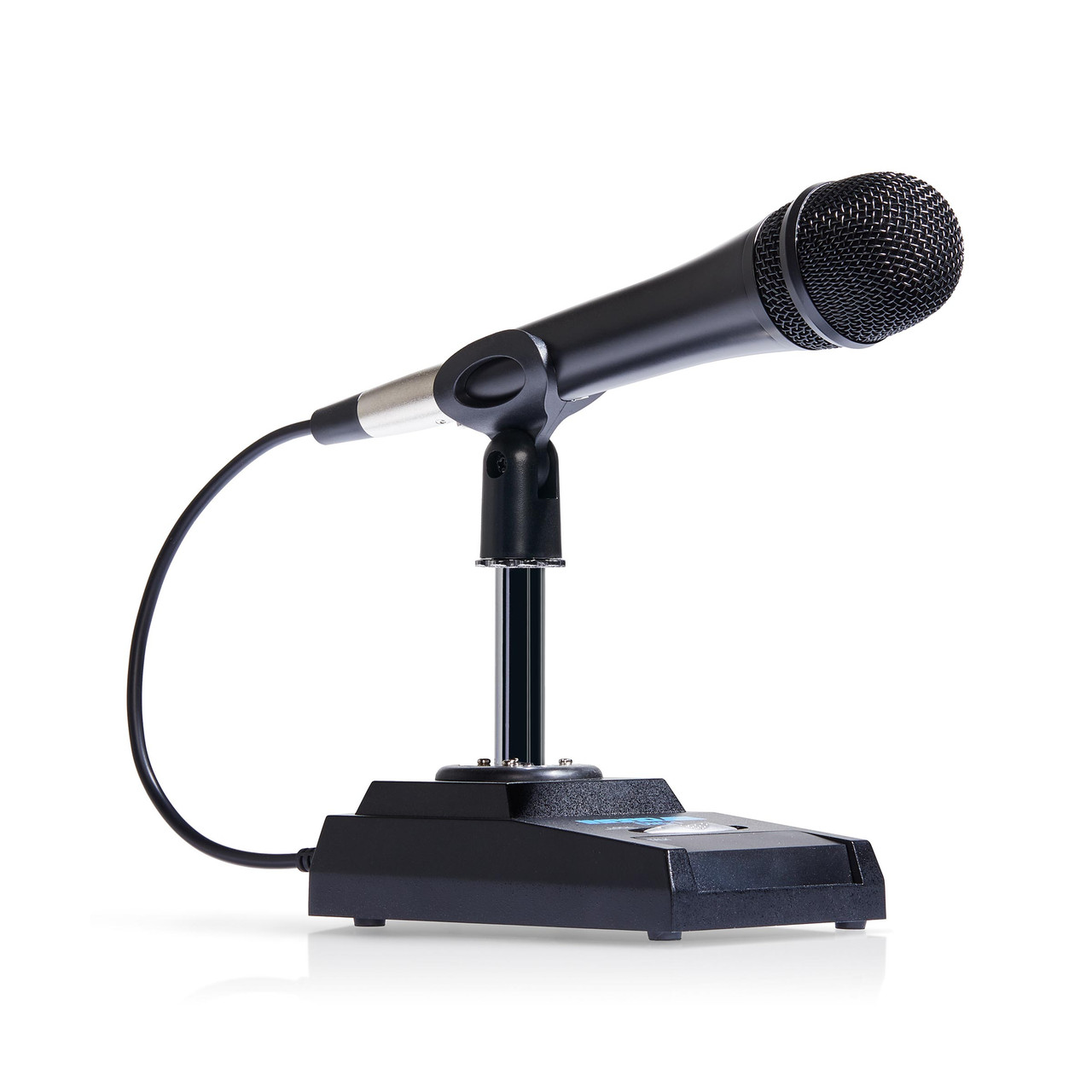 Accessories – FlexRadio