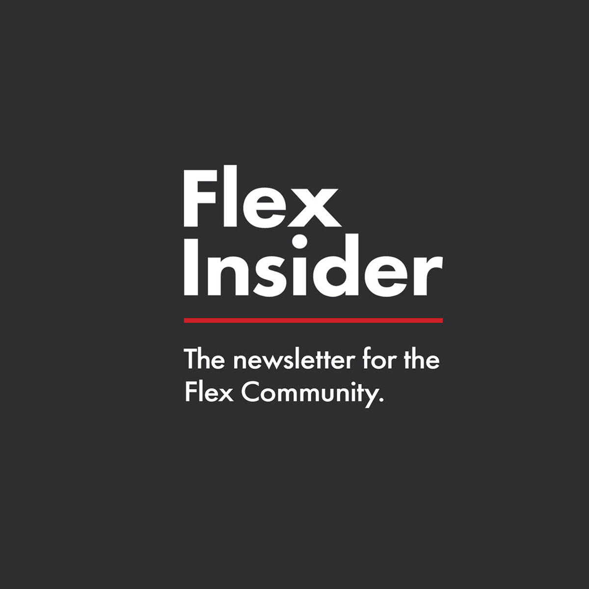 Flex Insider January 2023 – FlexRadio