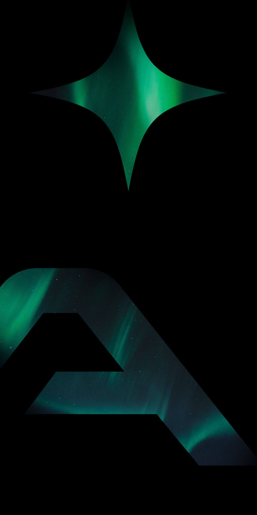 Aurora – FlexRadio