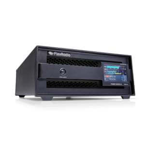 SmartSDR 101 – FlexRadio