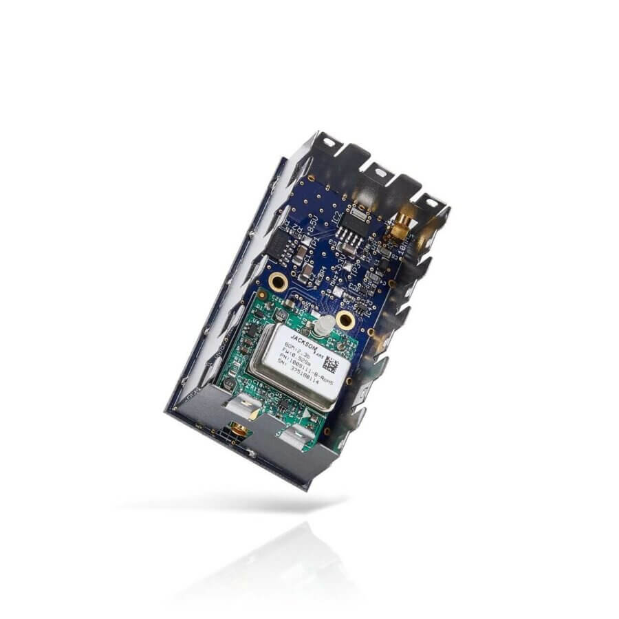 FLEX-6400 Signature Series SDR Transceiver – FlexRadio