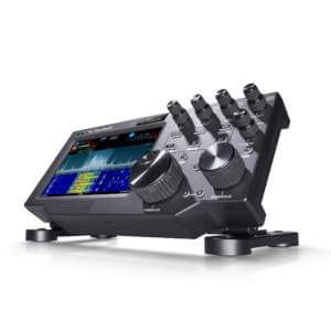 FlexRadio | Leaders in Software Defined Radios & Technology