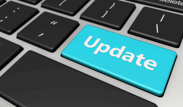 SmartSDR for Windows – FlexRadio