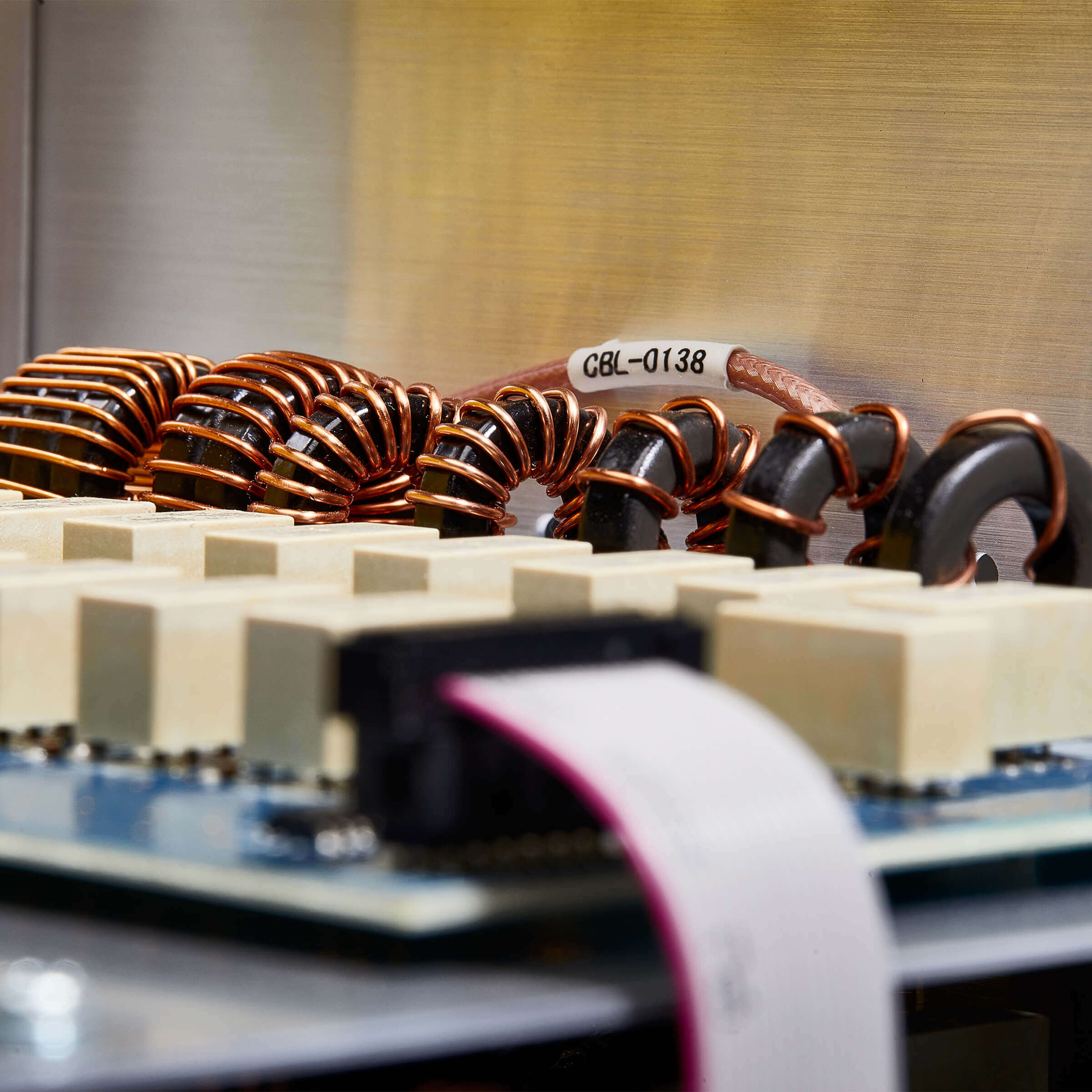 How do I connect my Ham Radio to the Internet? – FlexRadio