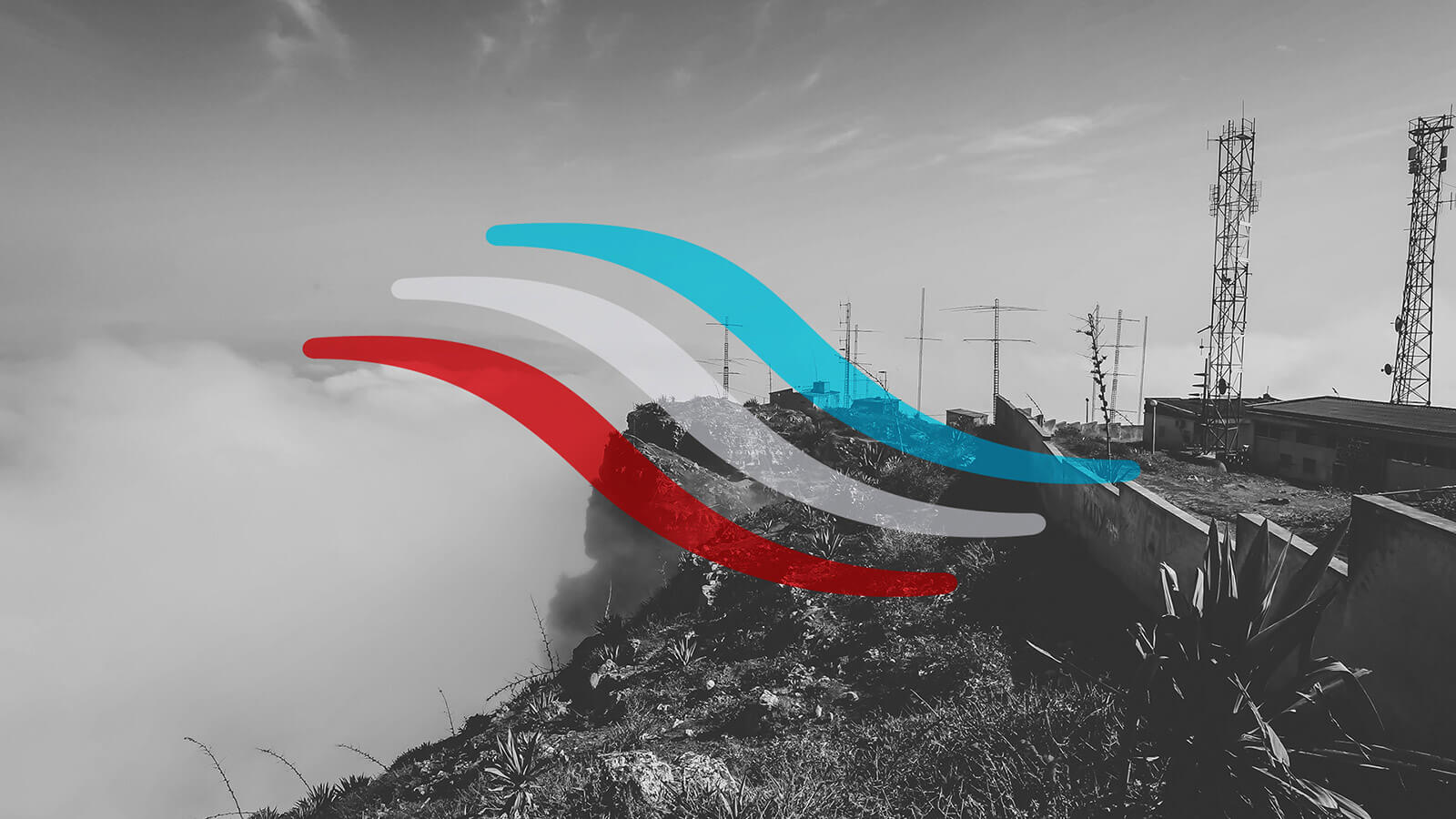 FlexRadio Announces DX Engineering as an Additional Distributor – FlexRadio