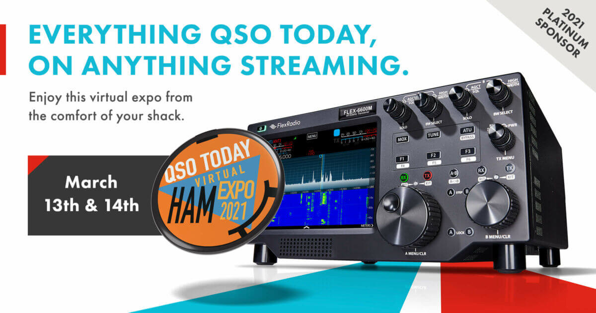 SmartSDR v1.12.1 Release Notes – FlexRadio