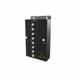 SmartSDR v3 Changelog – FlexRadio