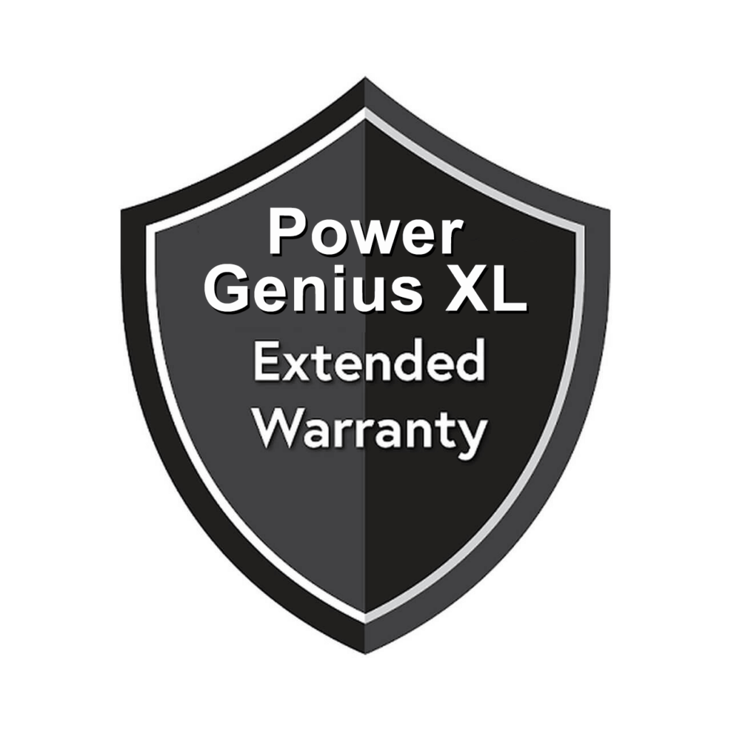 Power Genius XL – FlexRadio