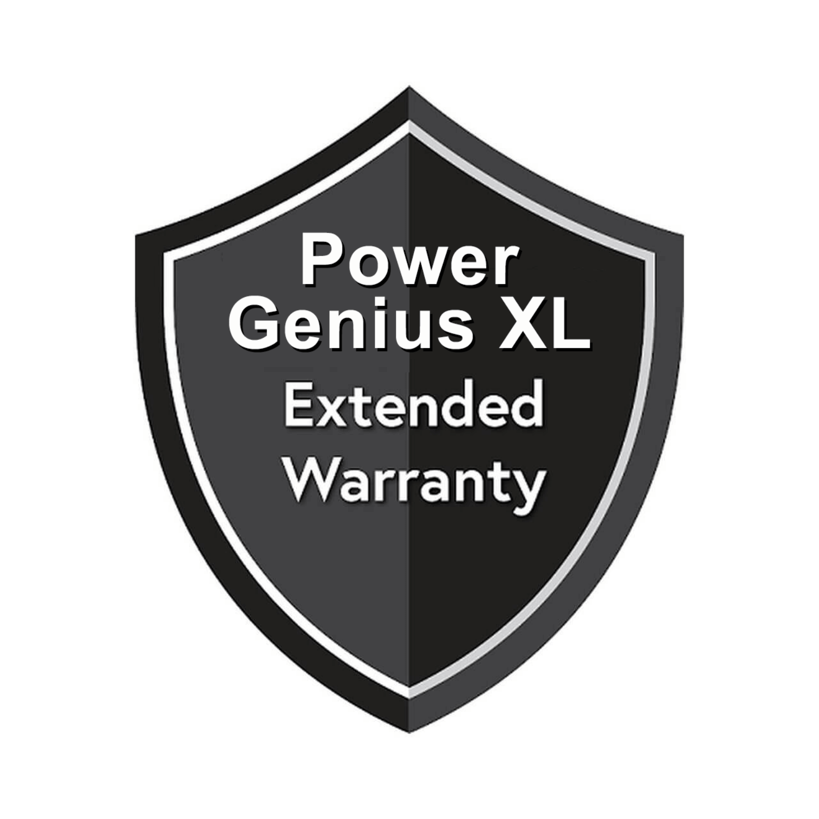 Power Genius XL – FlexRadio