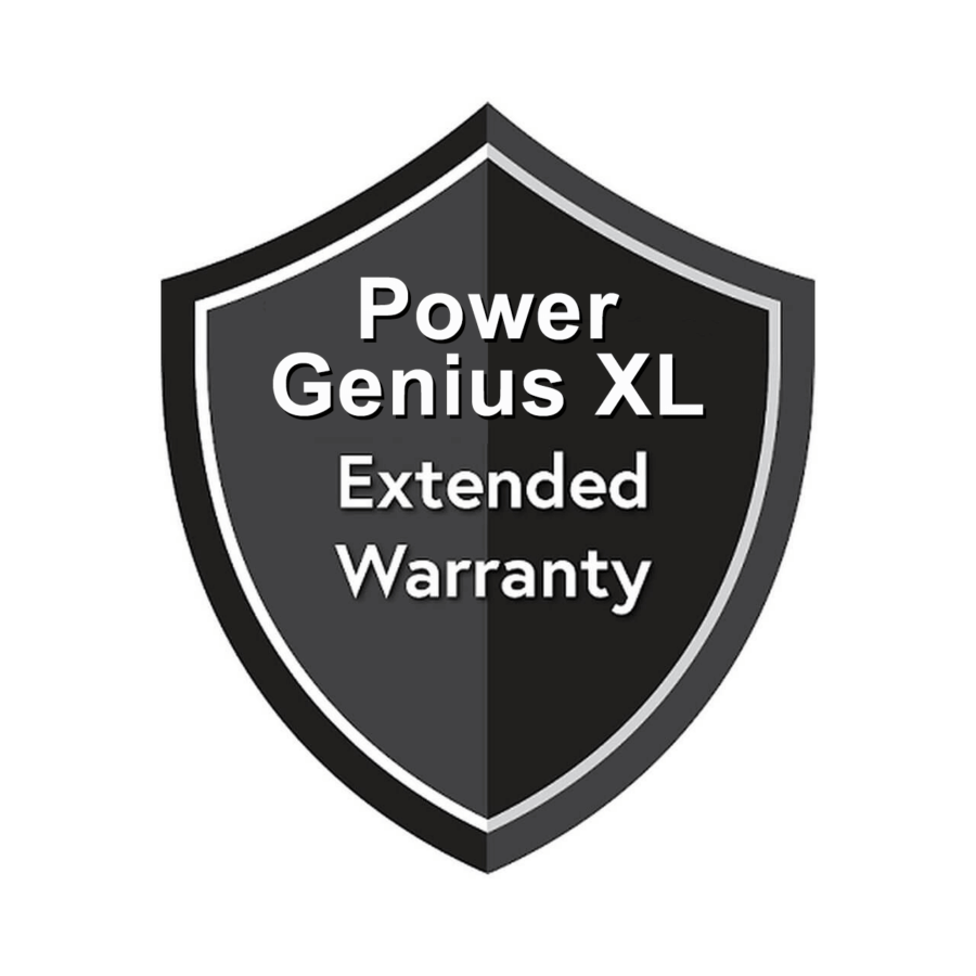 Power Genius XL – FlexRadio