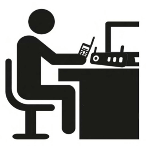 Tips for Setting Up Your Remote Station – FlexRadio