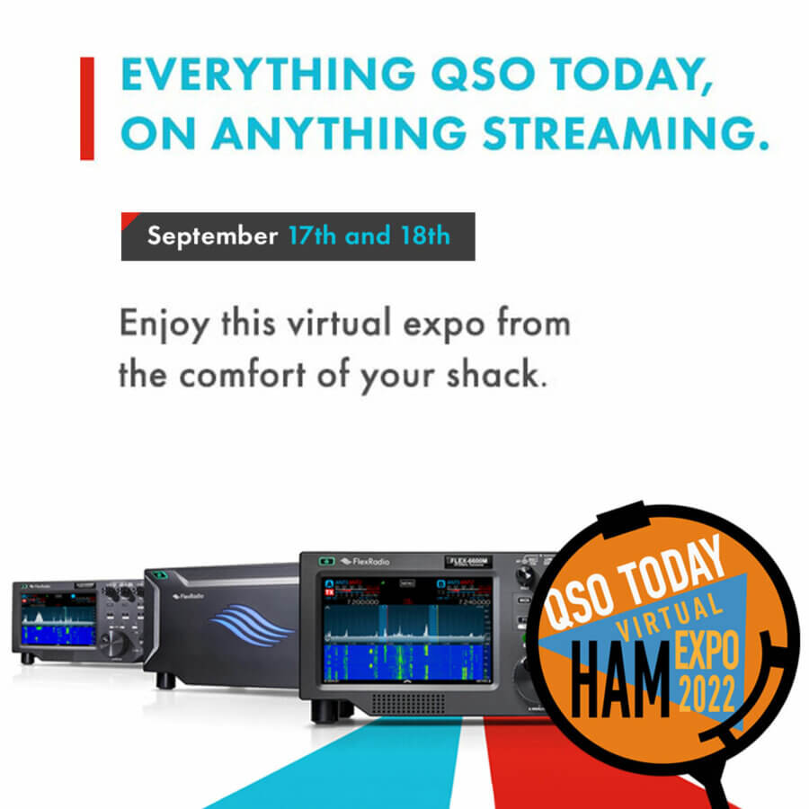 Tuner Genius XL – FlexRadio