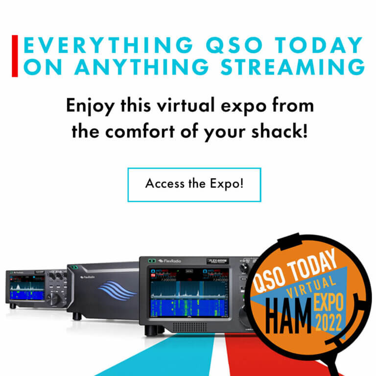 SmartSDR v3.x API (FlexLib) – FlexRadio